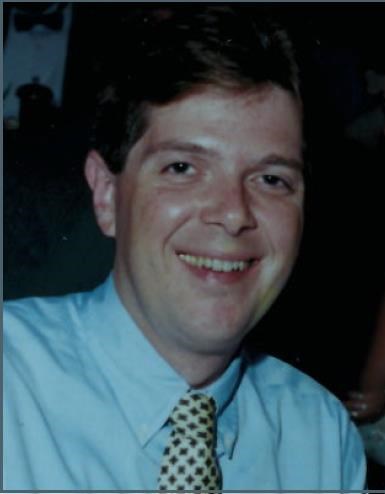 Ronald McDaniel Obituary - Atlanta, GA