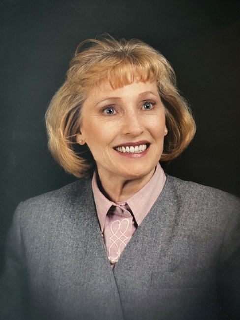 Winifred Elena Leesnitzer Obituary - Brentwood, MD