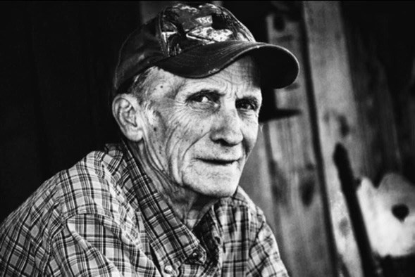 Harlin Foote Obituary - Pell City, AL