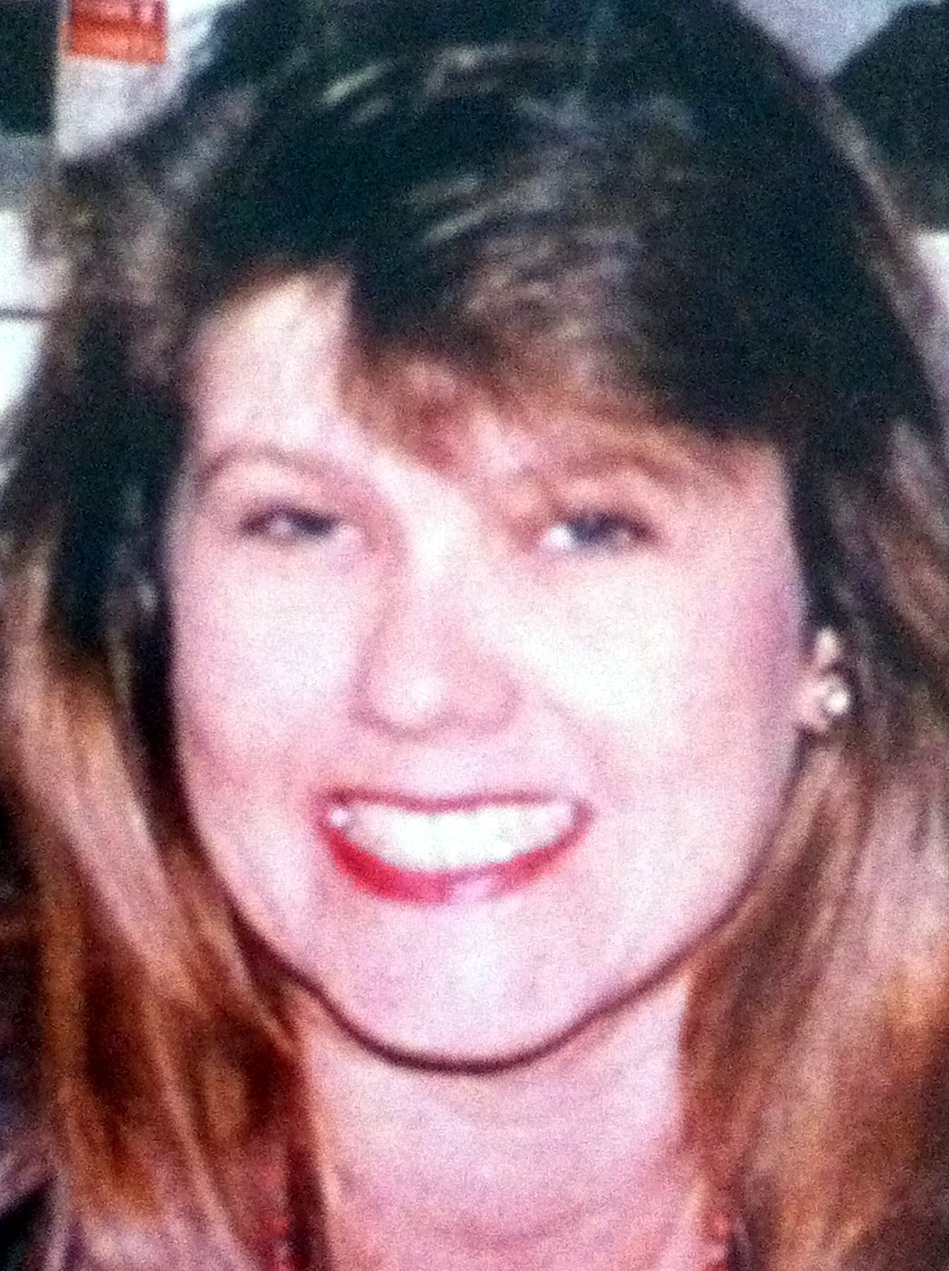 Joy Evans Obituary - Temple, TX