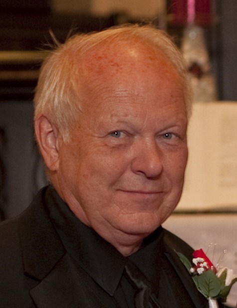 Robert McCue Obituary - Lagrange, KY