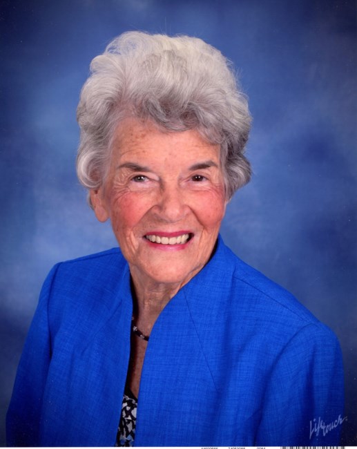 Lois Hardison Obituary - Wilmington, NC Lois Hardison Obituary - Wilmington, NC