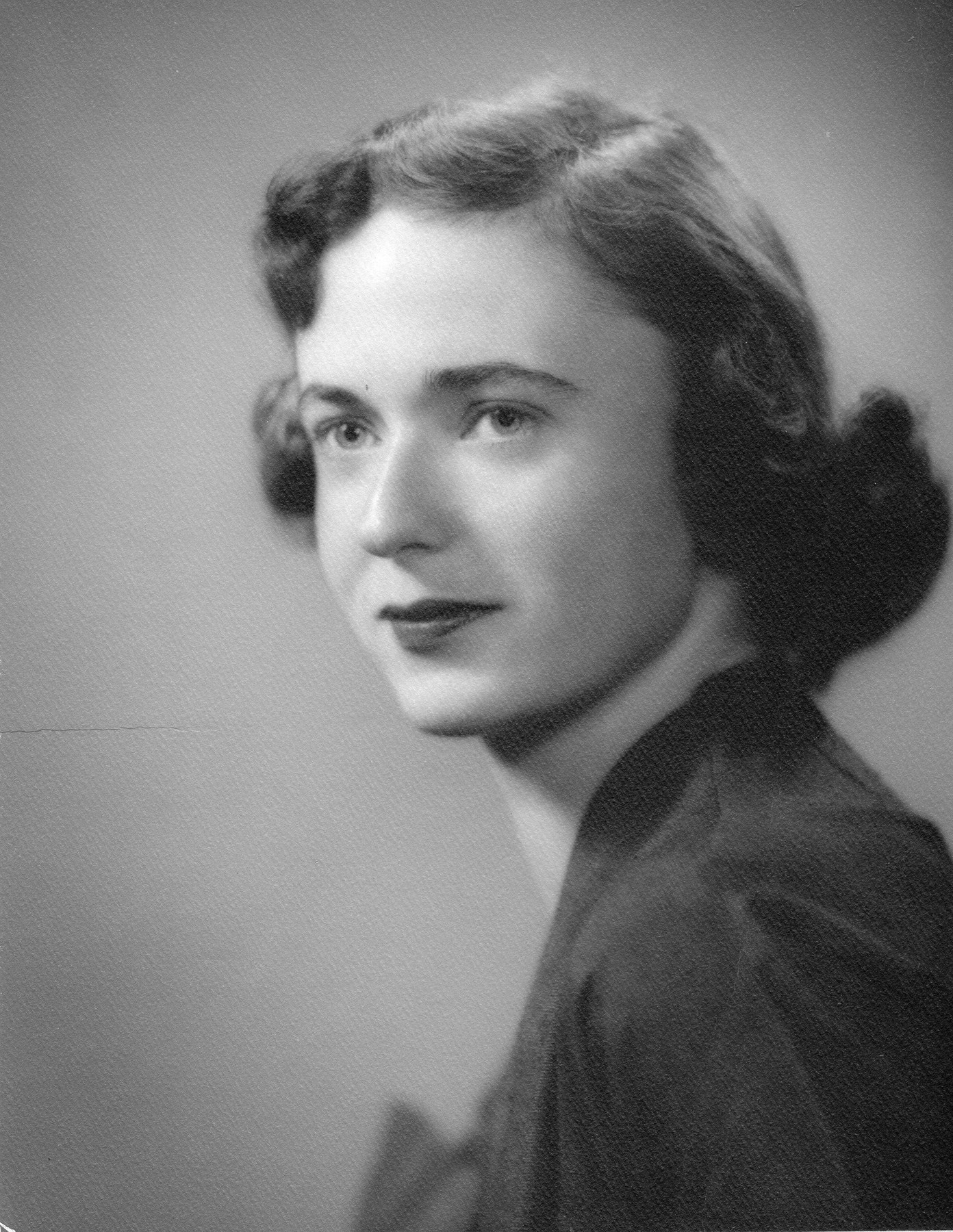 Shirley Butler Hutchings Obituary - Cary, NC