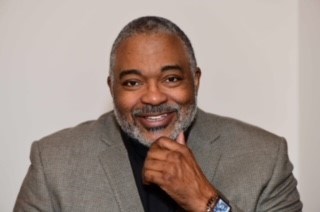 Gerald Jerome King Obituary - Charlotte, NC