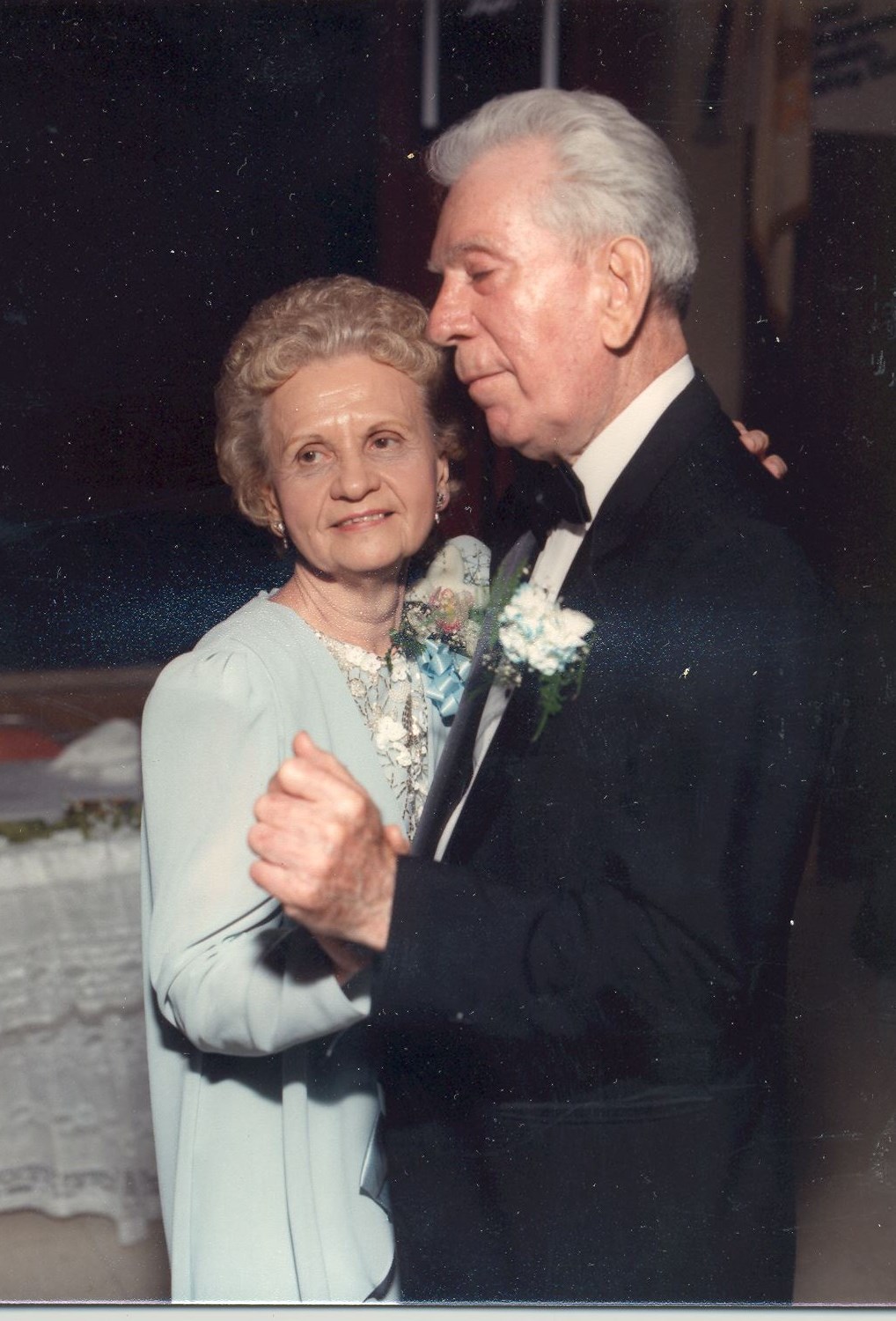 Mary Horowitz Obituary - Collingswood, NJ