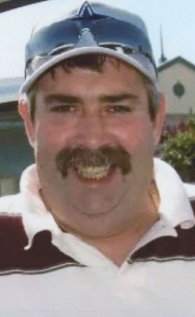 Randy Schafer Obituary - Colorado City, TX