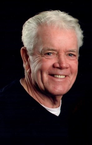 Raymond Duke Obituary - Ontario, CA