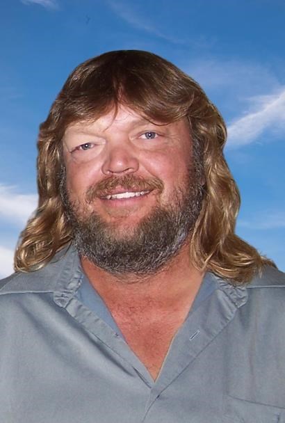 Ronald Callahan Obituary - Fresno, CA