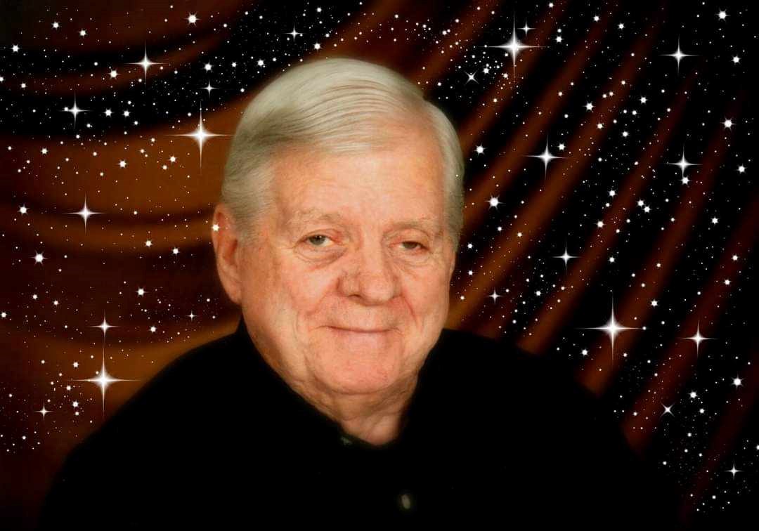 James Bailey Obituary - Jacksonville, FL