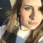 Haley Hilderbrand Obituary - San Antonio, TX