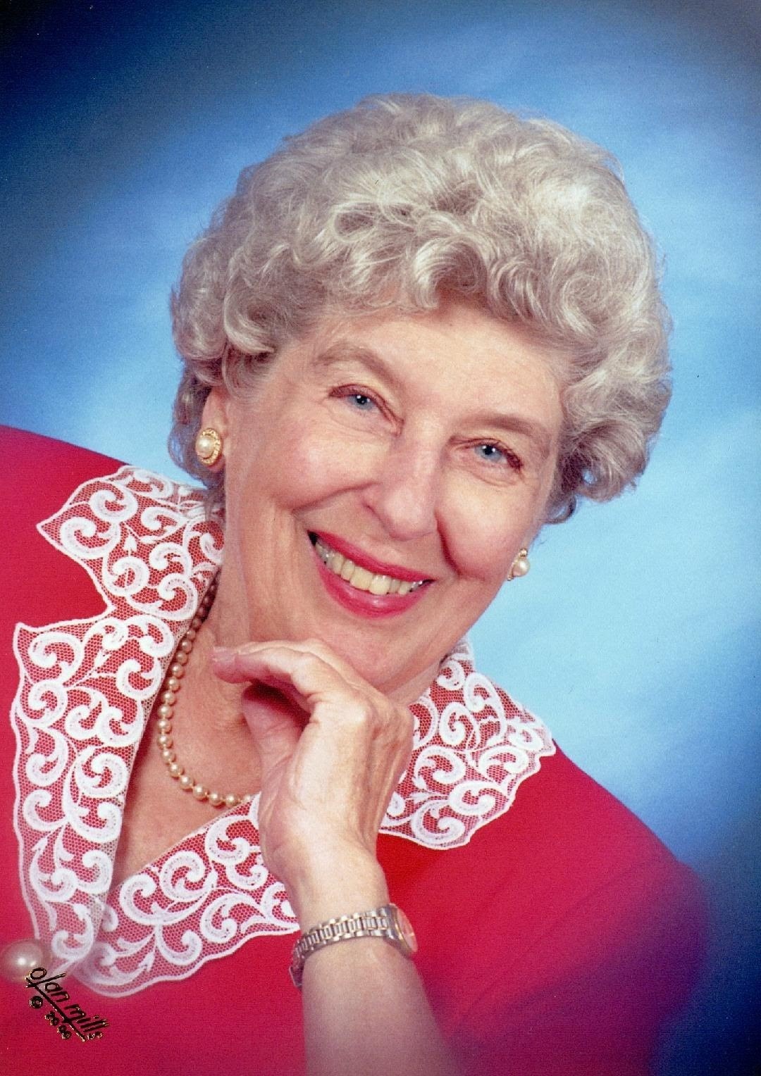 Janice A. Wolf Obituary - San Antonio, TX
