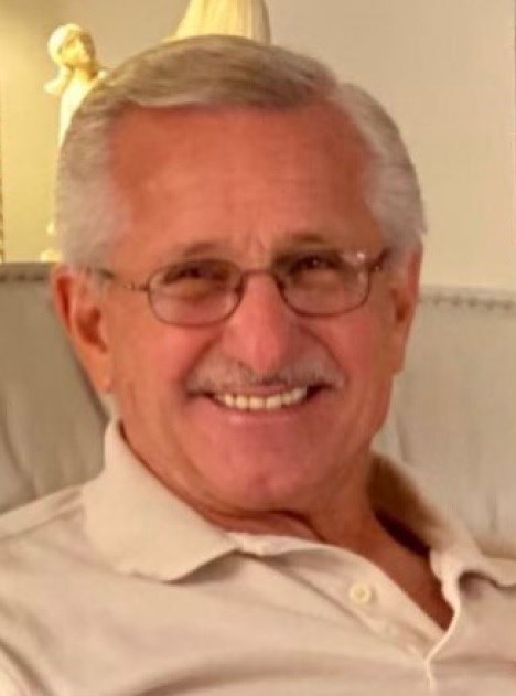 Kenneth Wollfarth Obituary - New Orleans, LA
