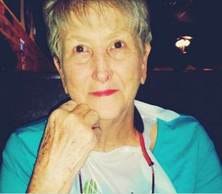 Sherry Colbert Obituary - Phoenix, AZ