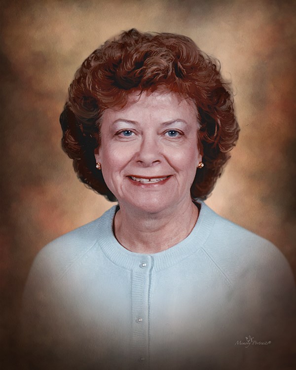 Dorothy Weed Obituary - Louisville, KY