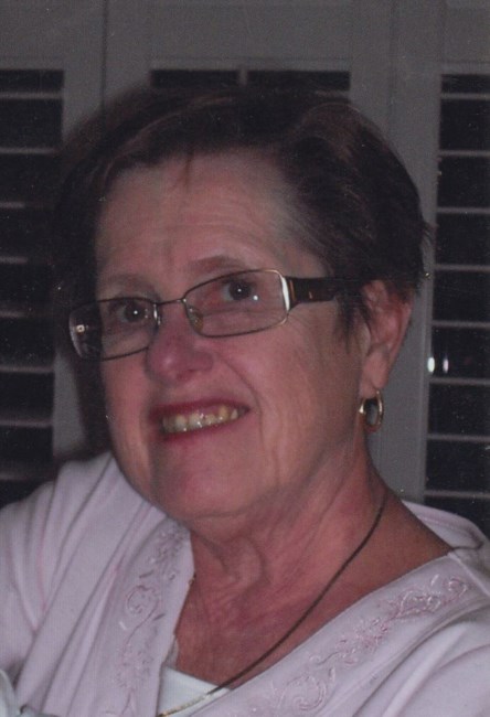 Barbara J Roth Obituary - St. Louis, MO
