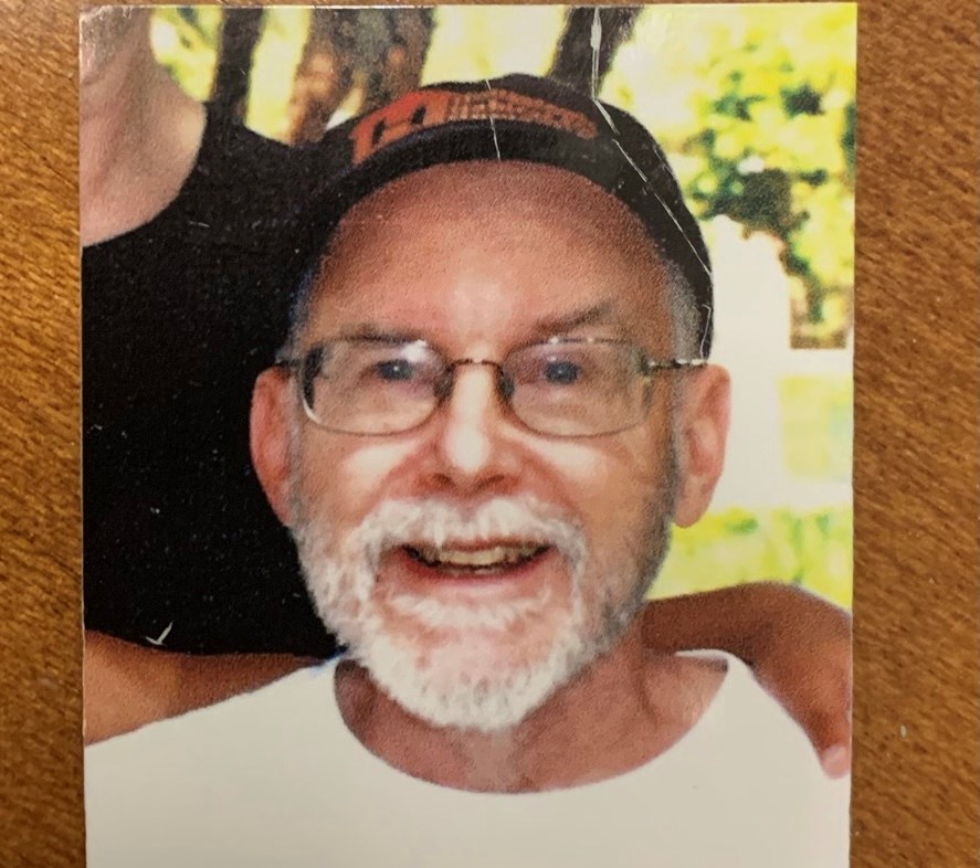 Richard McDermott Obituary - Wildwood, FL