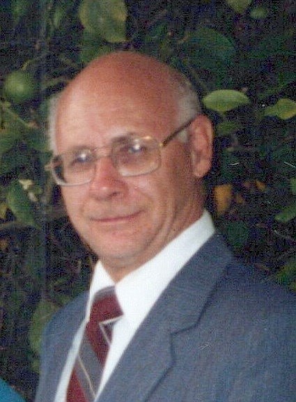 Gus Groven Obituary - Redondo Beach, CA