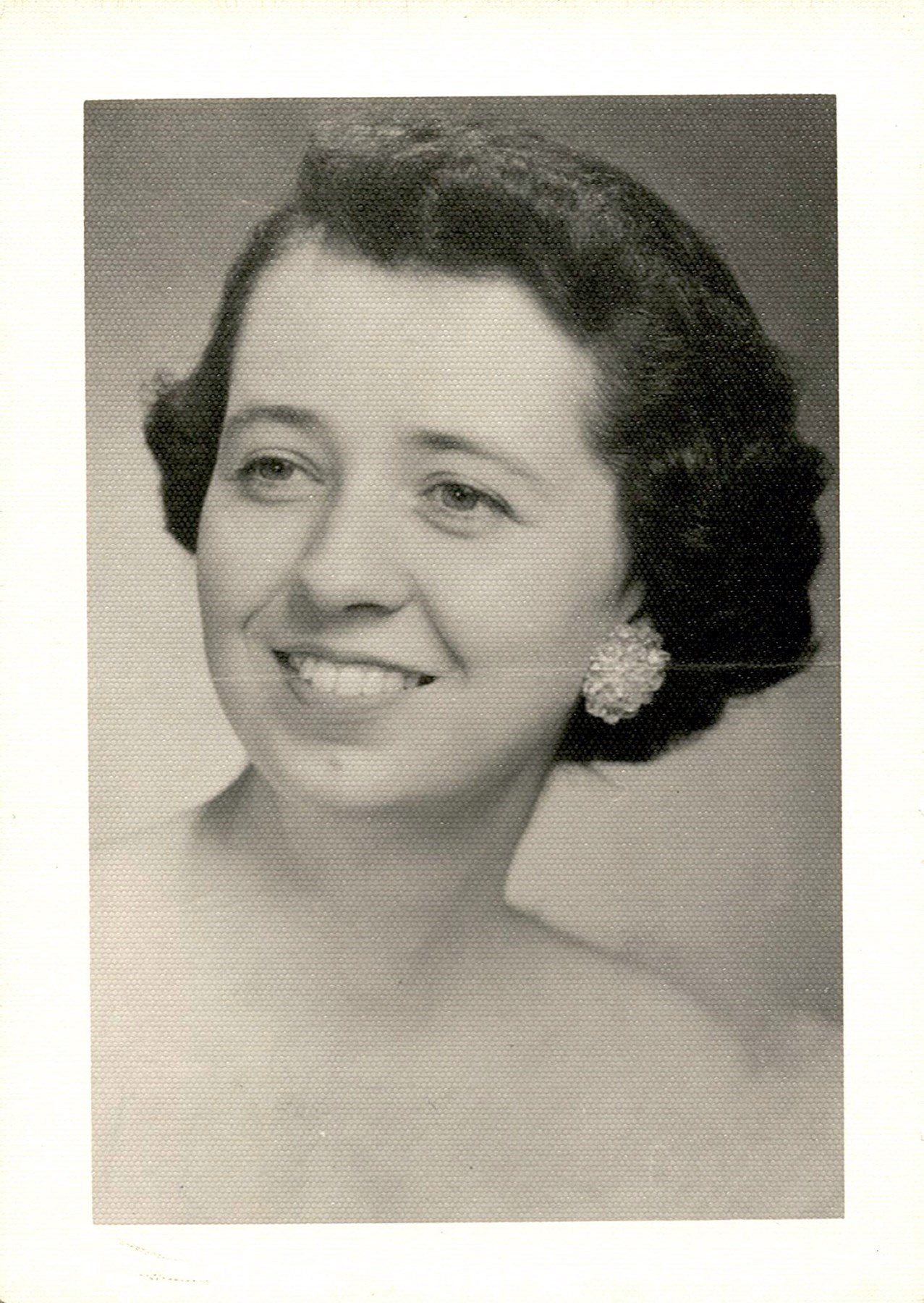 Emily Fox Obituary - San Antonio, TX