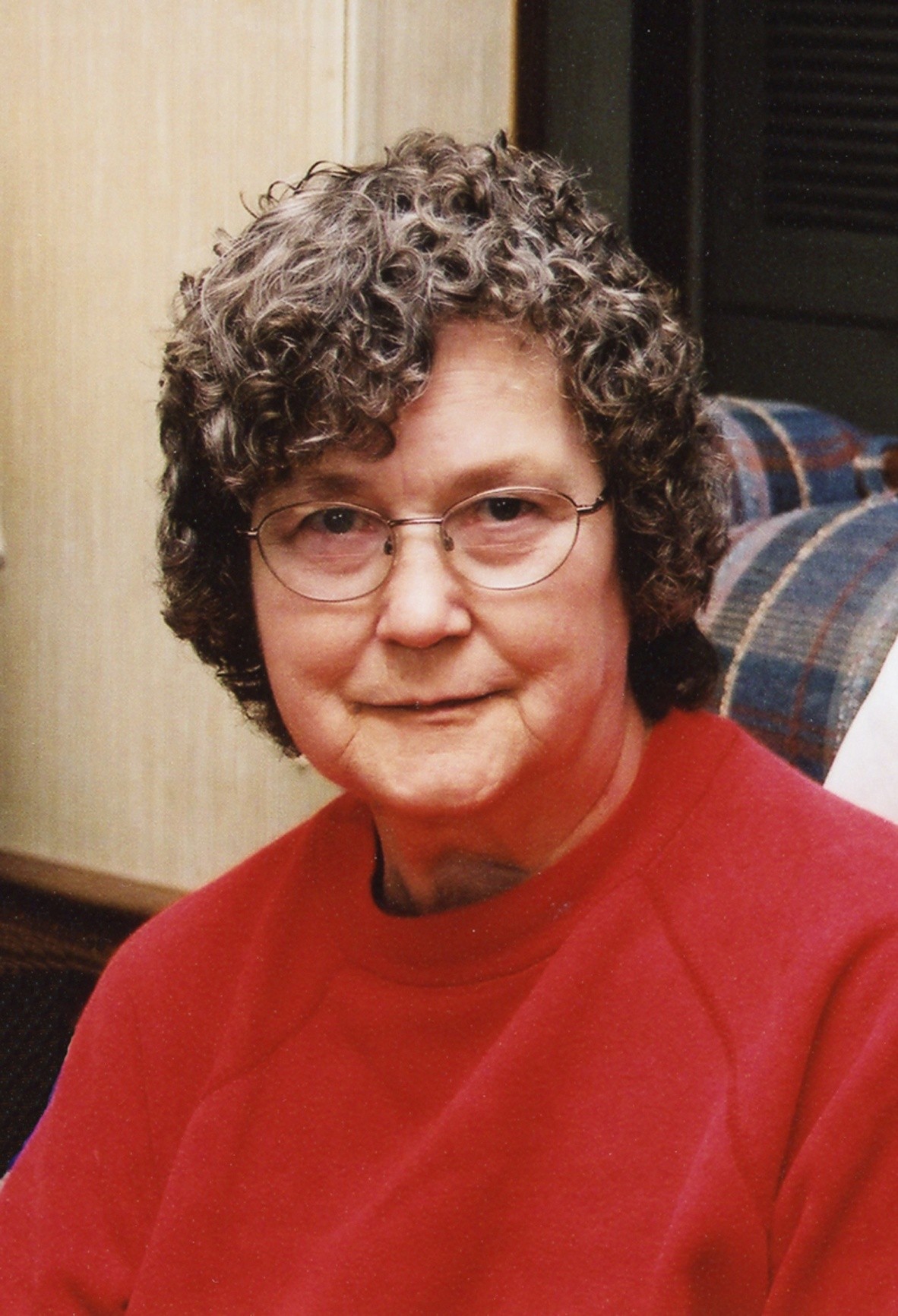 Christy Roper's Instagram, Twitter & Facebook on IDCrawl