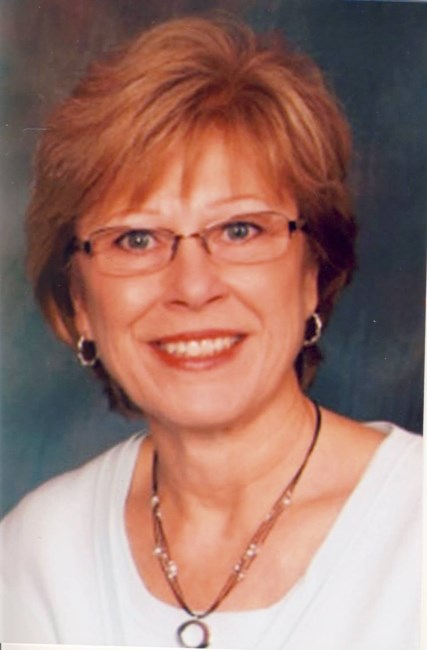 Shari Funderburg Obituary - Conroe, TX