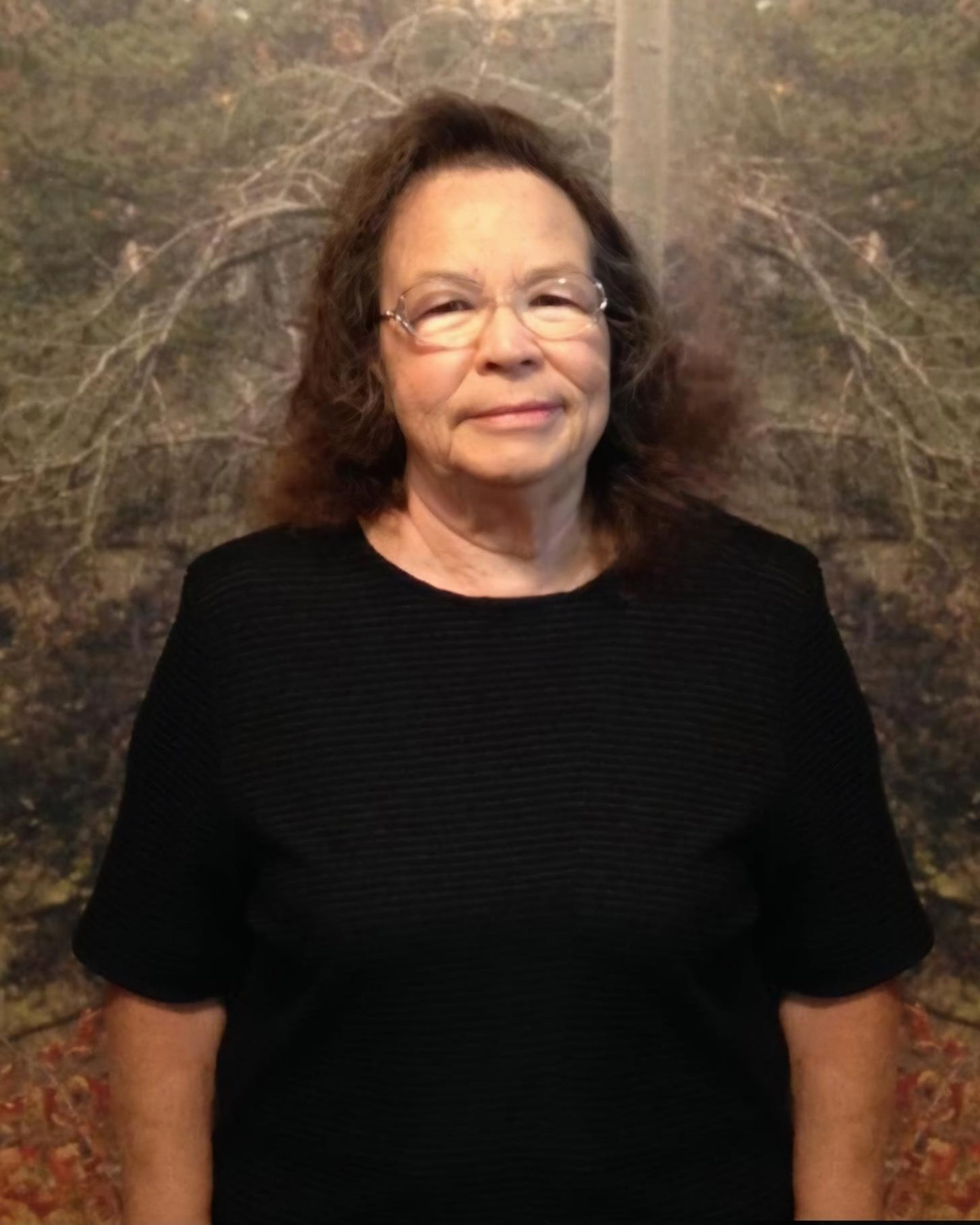 Vickey Roberts Obituary - Seagoville, TX