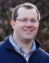 Christopher Smolen Obituary - Arlington Heights, IL