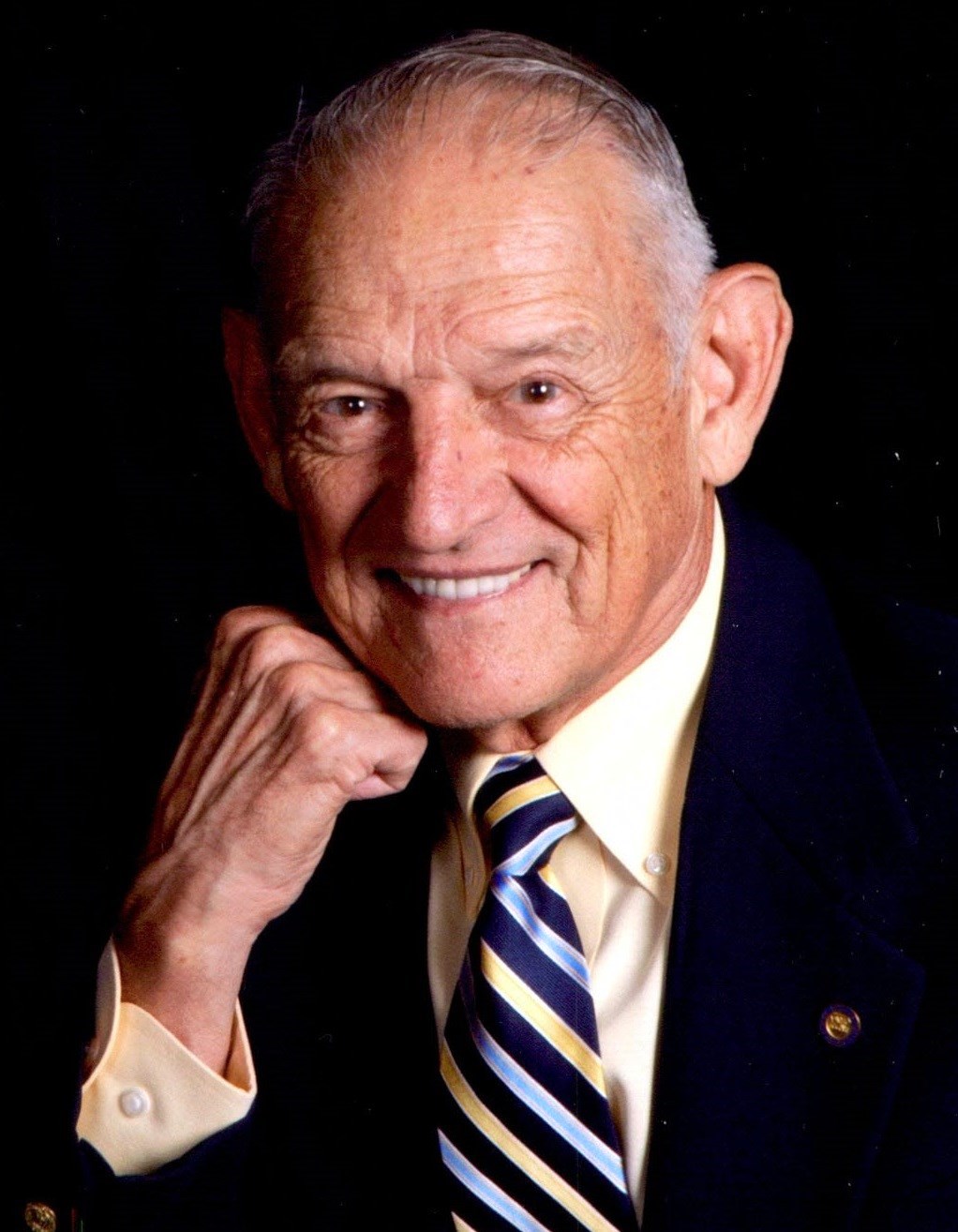 William Rhoads Obituary - Tallahassee, FL