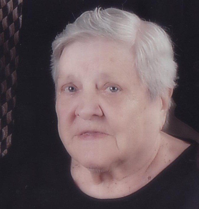 Jean Dalski Obituary - Reading, PA