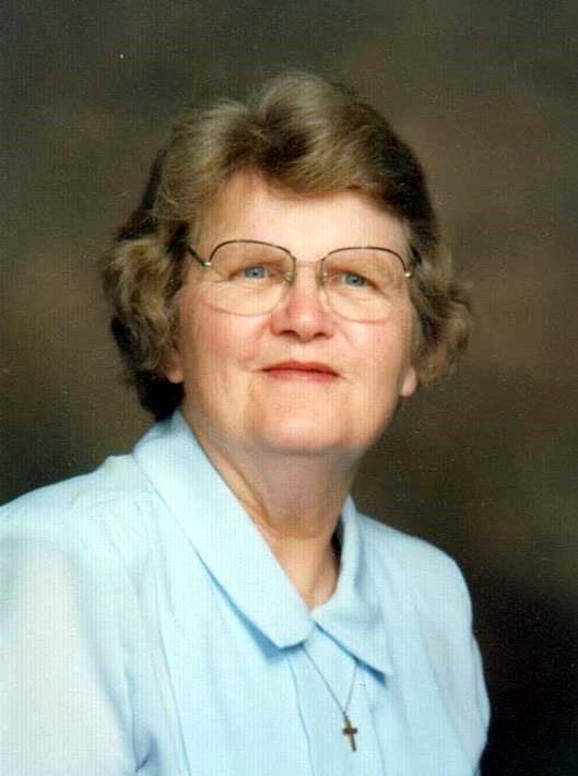 Helen S. Roberts Obituary - Charlotte, NC Helen S. Roberts Obituary - Charlotte, NC