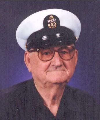 H. Elam Obituary - Austin, TX