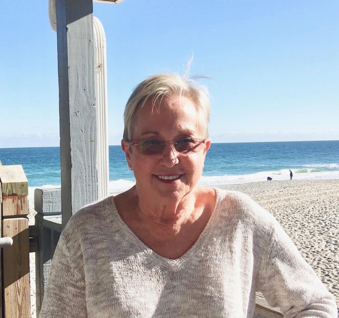 Barbara Brown Hicks Obituary - Raleigh, NC Barbara Brown Hicks Obituary - Raleigh, NC