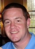 Ryan Waye Obituary - Greenville, SC