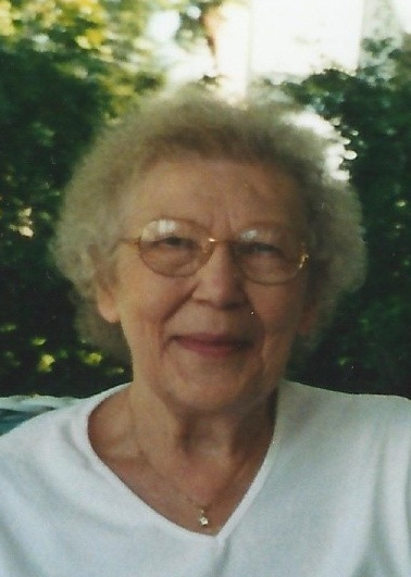 Audrey Castro Obituary - Sparta, NJ