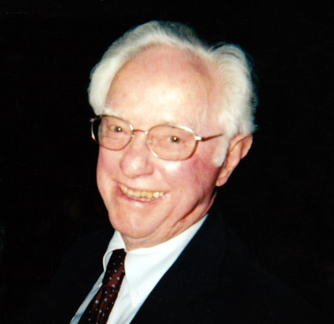 Charles Deaner Obituary - Las Vegas, NV