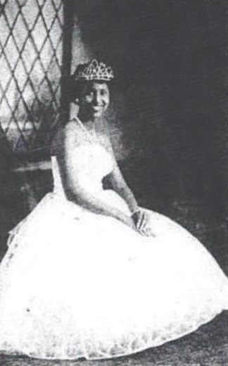 Ruby Williams Obituary - Victorville, CA