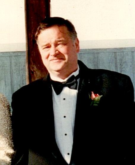 Roger Sharpe Obituary - Lynn, MA