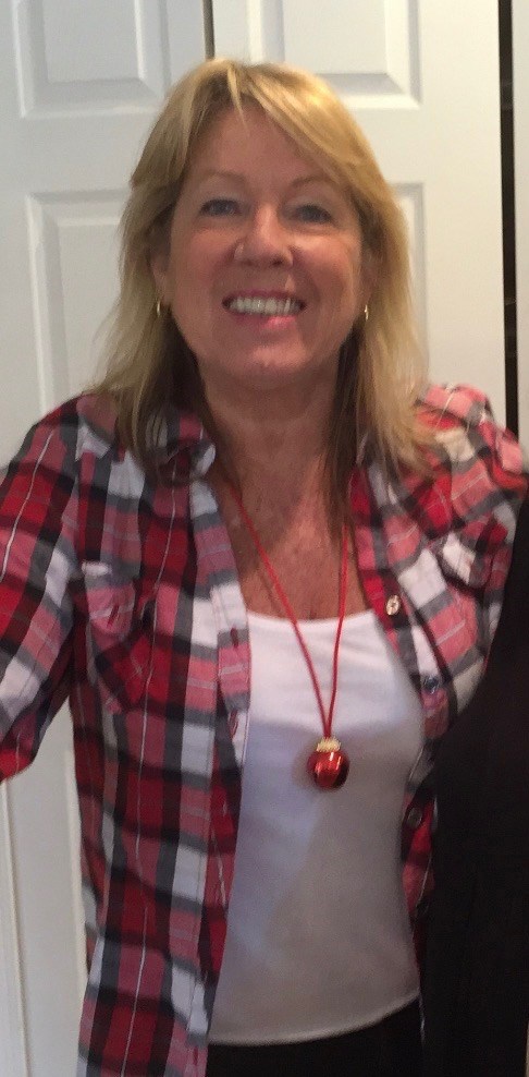 Linda Pierce Obituary - Stuart, FL