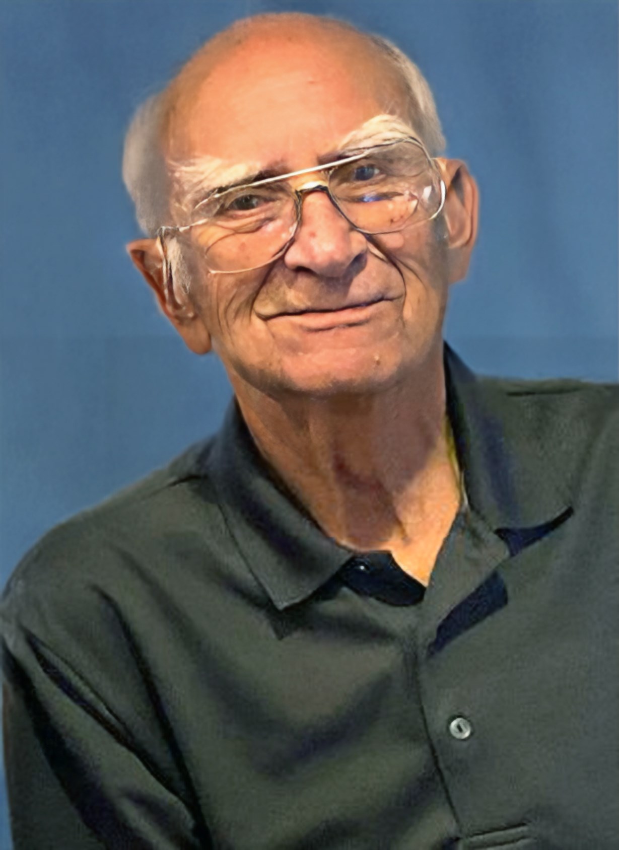 Joseph Quintana Obituary - Las Vegas, NV