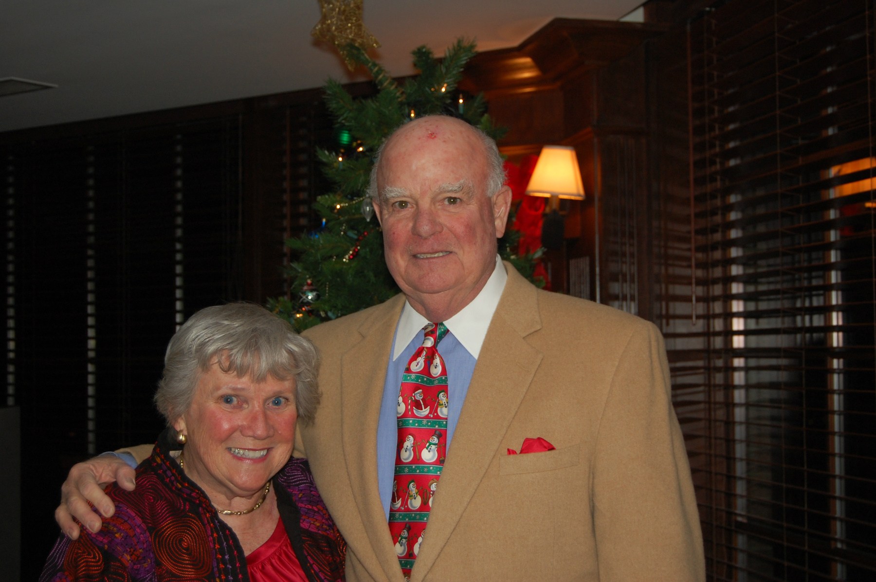 Marybeth Leary Obituary - St. Louis, MO