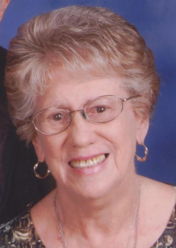 Callie Saenger Obituary - Houston, TX