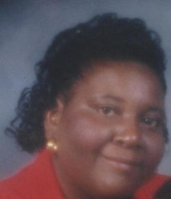 Sharon Thomas Obituary - Houston, TX