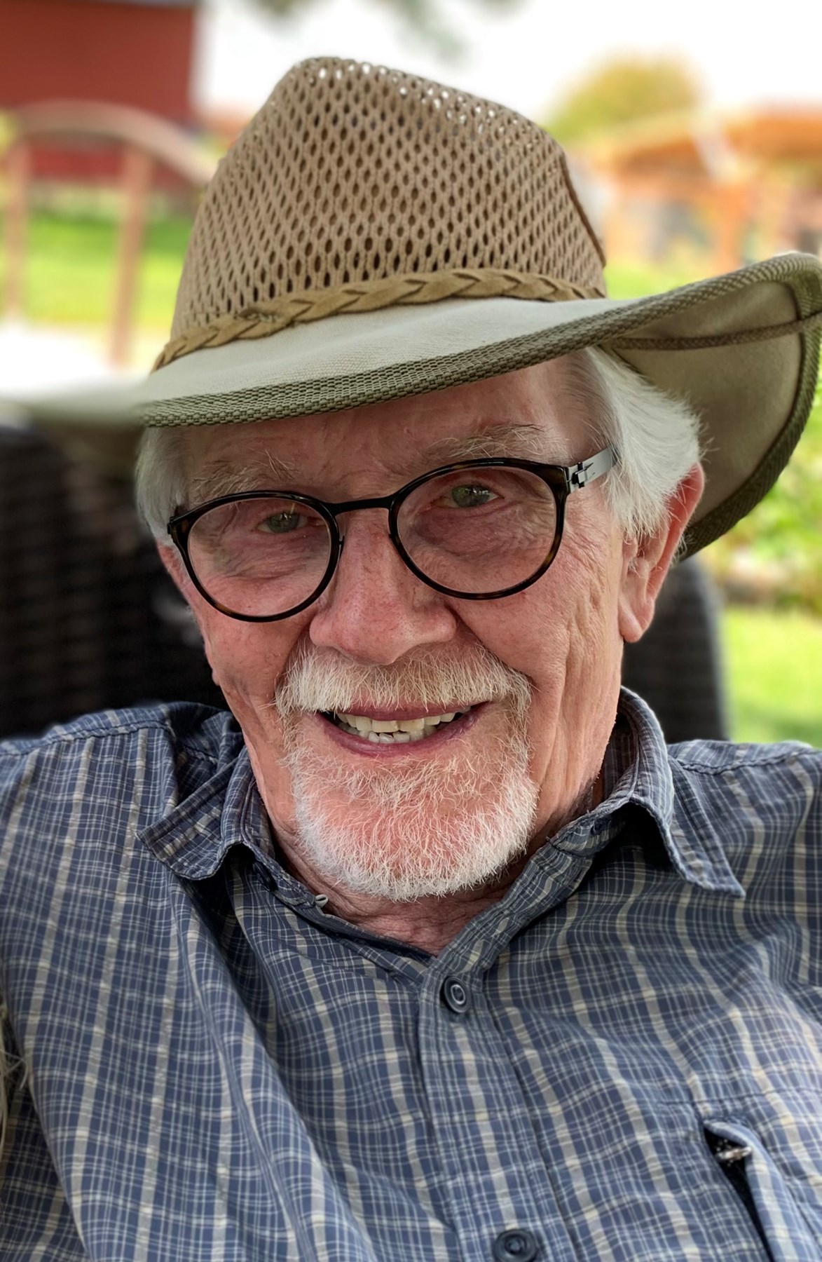 Peter Remmen Obituary - Boise, ID