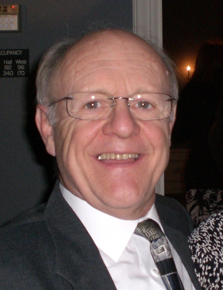 Terry Cumberland Obituary - Kansas City, MO