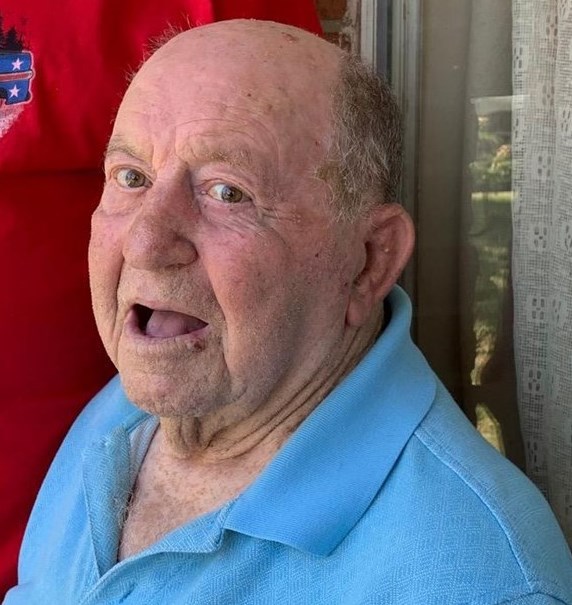 William H."Tom" Swindell Obituary - Amarillo, TX