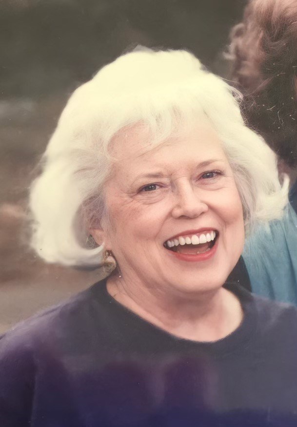 Jane Fulton Williams Obituary - Homewood, AL Jane Fulton Williams Obituary - Homewood, AL