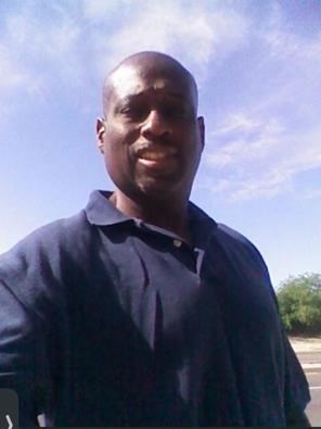 Fred Simms Obituary - Tucson, AZ