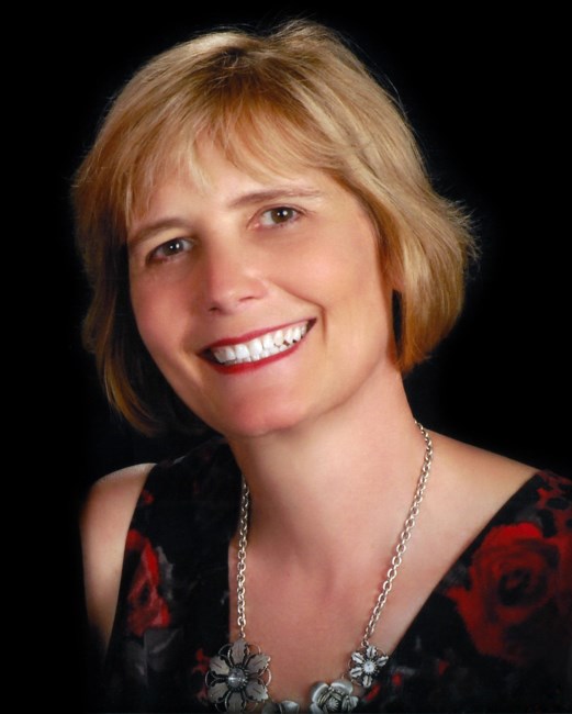 Pamela LaBelle Obituary - Springfield, IL