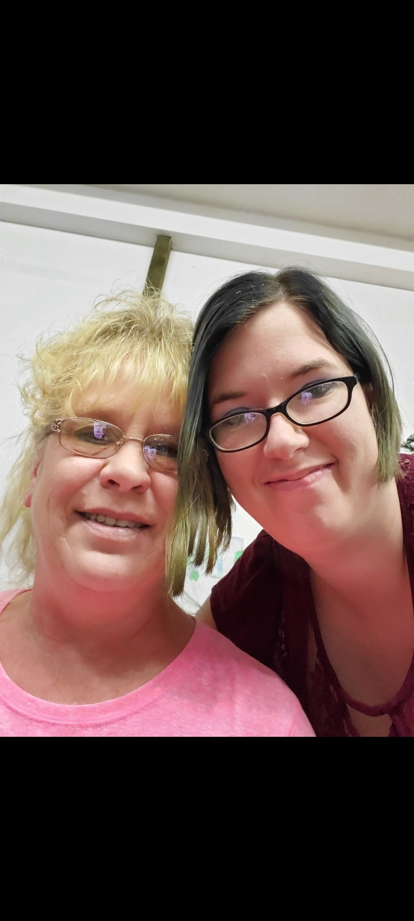 Nancy Conley's Instagram, Twitter & Facebook on IDCrawl