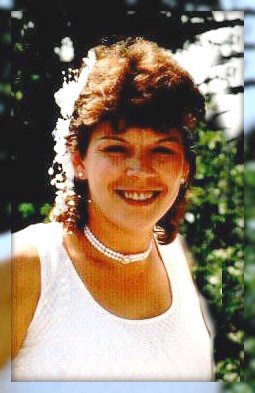 Geri Thorburn Obituario - Sault Ste. Marie, ON