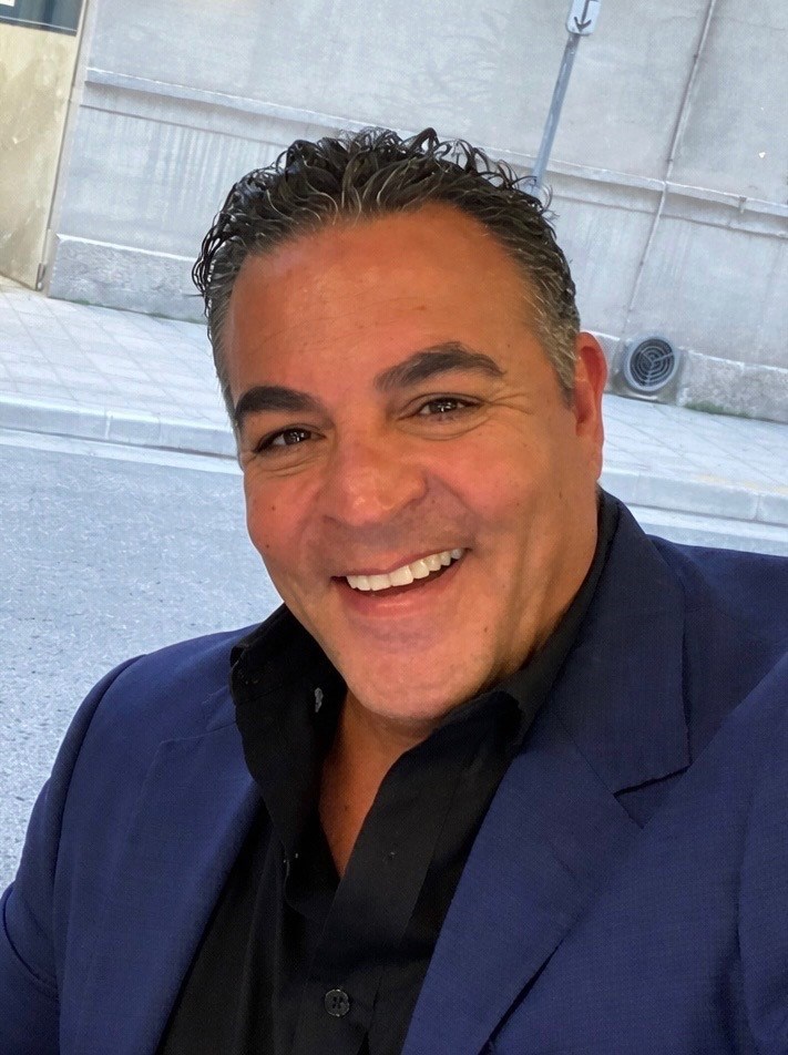 Jason Badr Obituary - Fort Lauderdale, FL